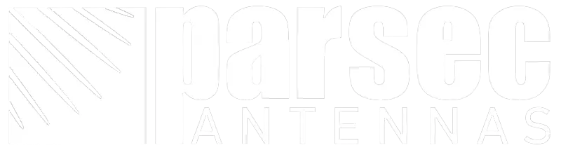 SimpleCom Main Home Page